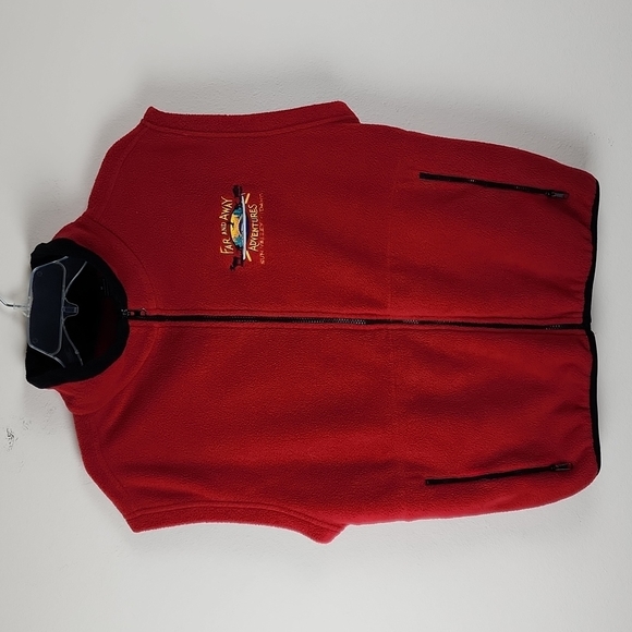 ouray | Jackets & Coats | Ouray Far And Away Adventures Sun Valley ...